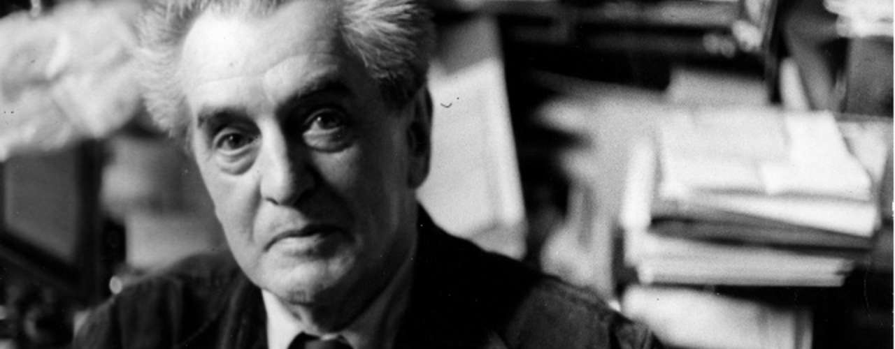 Correspondance André Malraux - Jean Paulhan, 1925-1958 - Malraux.org